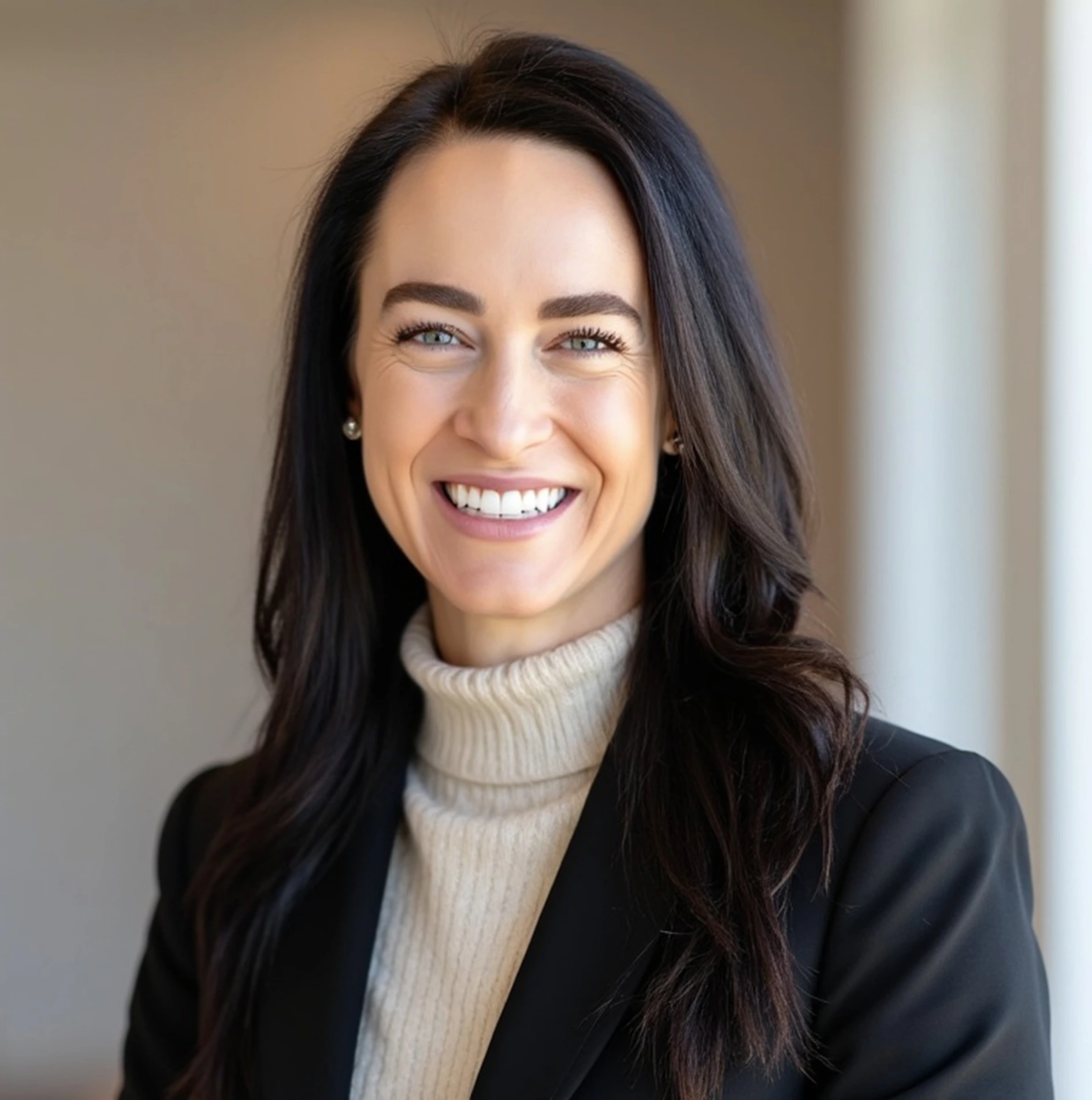 Kelly Horn - Promontory Club Sales Team | Promontory Club