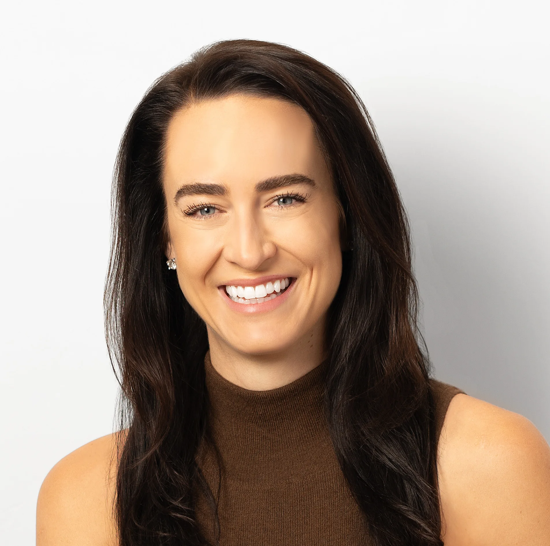 Kelly Horn - Promontory Club Sales Team | Promontory Club