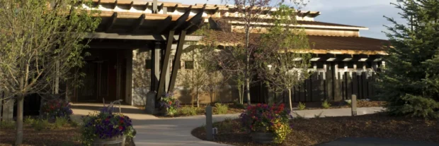 Property Details - Promontory Club Park City UT